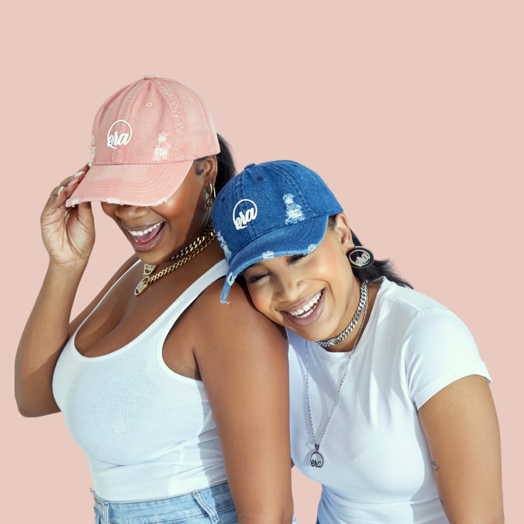 Era Summer 2023 – ERABYDJZINHLE