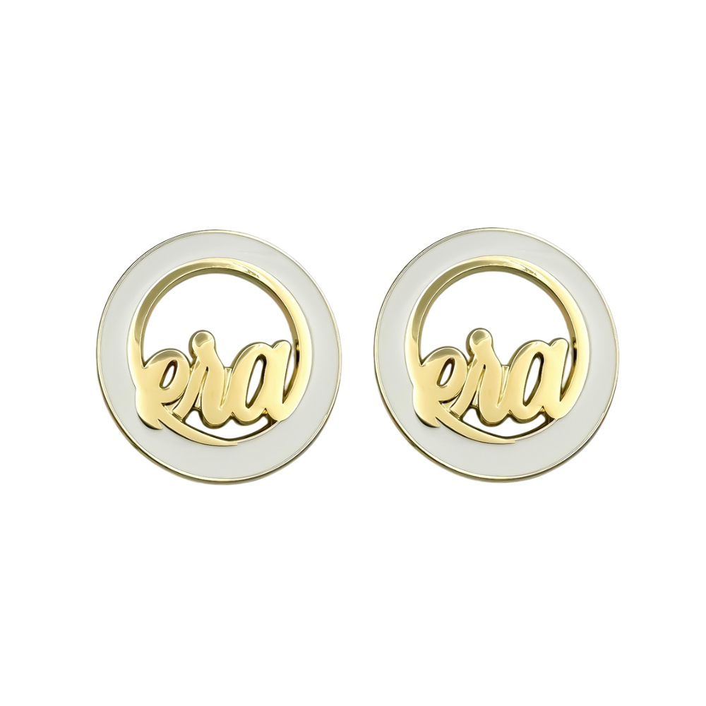 Products – Page 3 – ERABYDJZINHLE